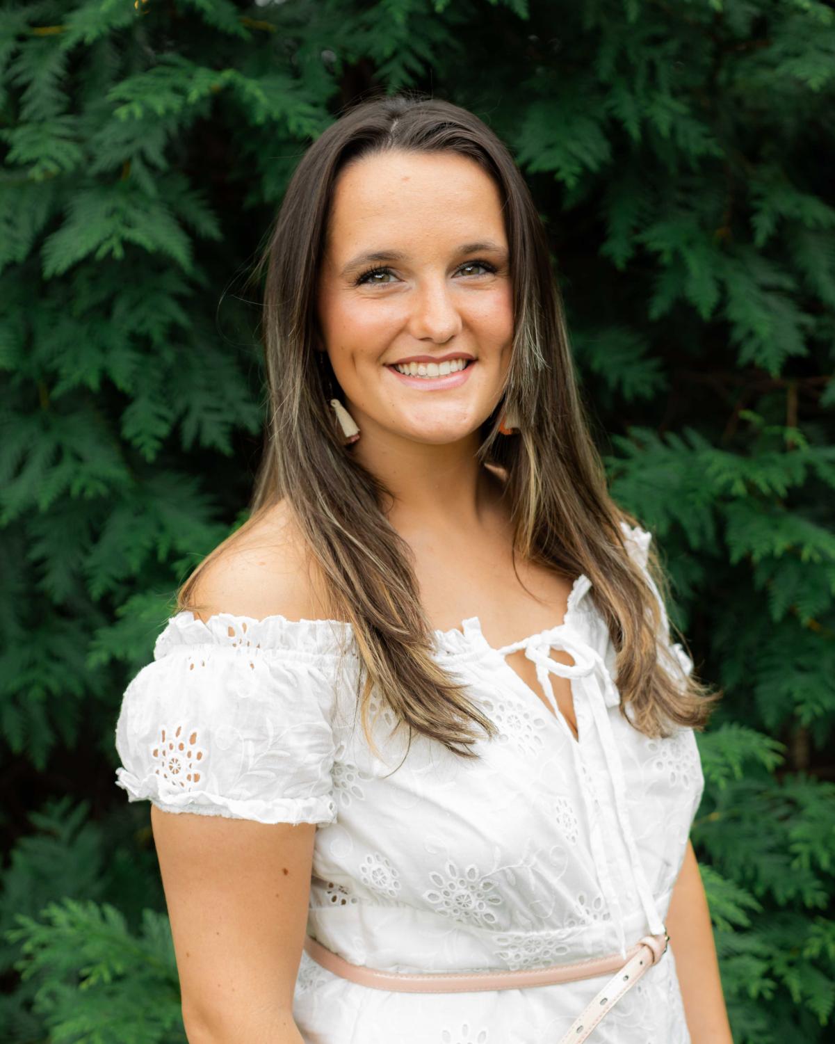 Laura Leigh Kizer – The Flor-Ala